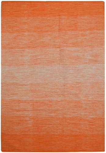 Denver orange