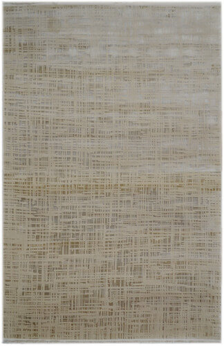 Palermo beige
